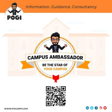 Unstop - Competitions, Quizzes, Hackathons, Scholarships and ...