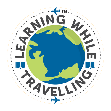 Unstop - Competitions, Quizzes, Hackathons, Scholarships and ...