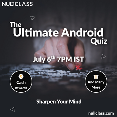 Unstop - Competitions, Quizzes, Hackathons, Scholarships and ...