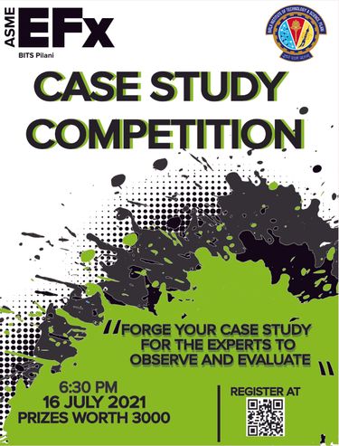 Unstop - Competitions, Quizzes, Hackathons, Scholarships and ...