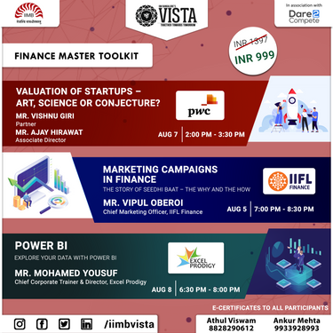 Unstop - Competitions, Quizzes, Hackathons, Scholarships and ...