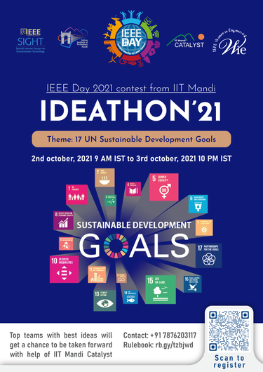 Unstop - Competitions, Quizzes, Hackathons, Scholarships and ...