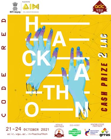 Unstop - Competitions, Quizzes, Hackathons, Scholarships and ...