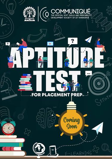 Unstop - Competitions, Quizzes, Hackathons, Scholarships and ...