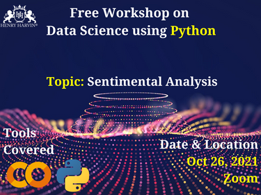 Unstop - Competitions, Quizzes, Hackathons, Scholarships and ...