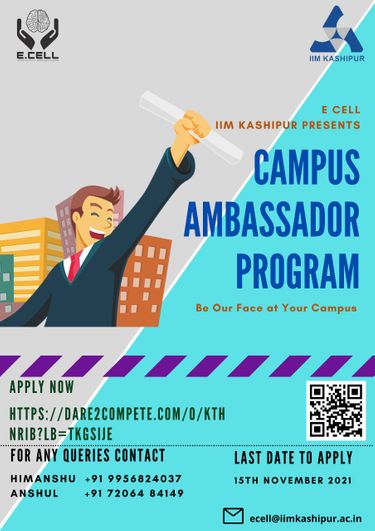 Unstop - Competitions, Quizzes, Hackathons, Scholarships and ...