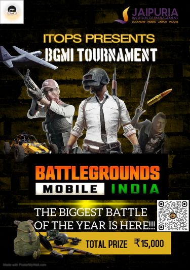 Unstop - Competitions, Quizzes, Hackathons, Scholarships and ...