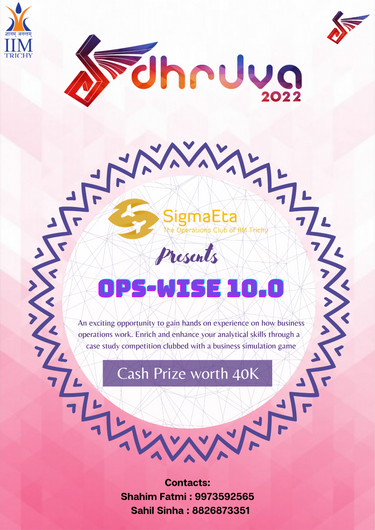 Unstop - Competitions, Quizzes, Hackathons, Scholarships and ...