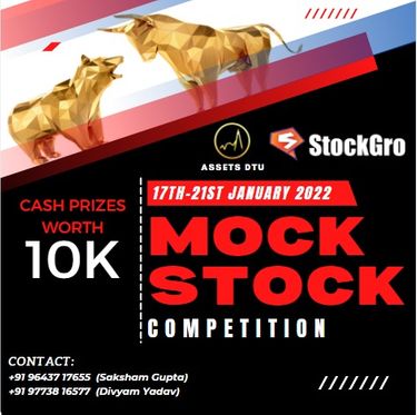 Unstop - Competitions, Quizzes, Hackathons, Scholarships and ...