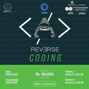 Unstop - Competitions, Quizzes, Hackathons, Scholarships and ...