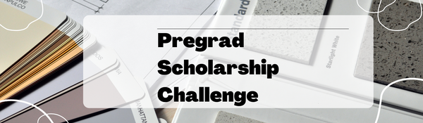 Unstop - Competitions, Quizzes, Hackathons, Scholarships and ...