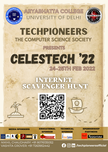 Unstop - Competitions, Quizzes, Hackathons, Scholarships and ...