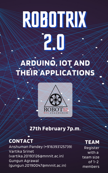 Unstop - Competitions, Quizzes, Hackathons, Scholarships and ...