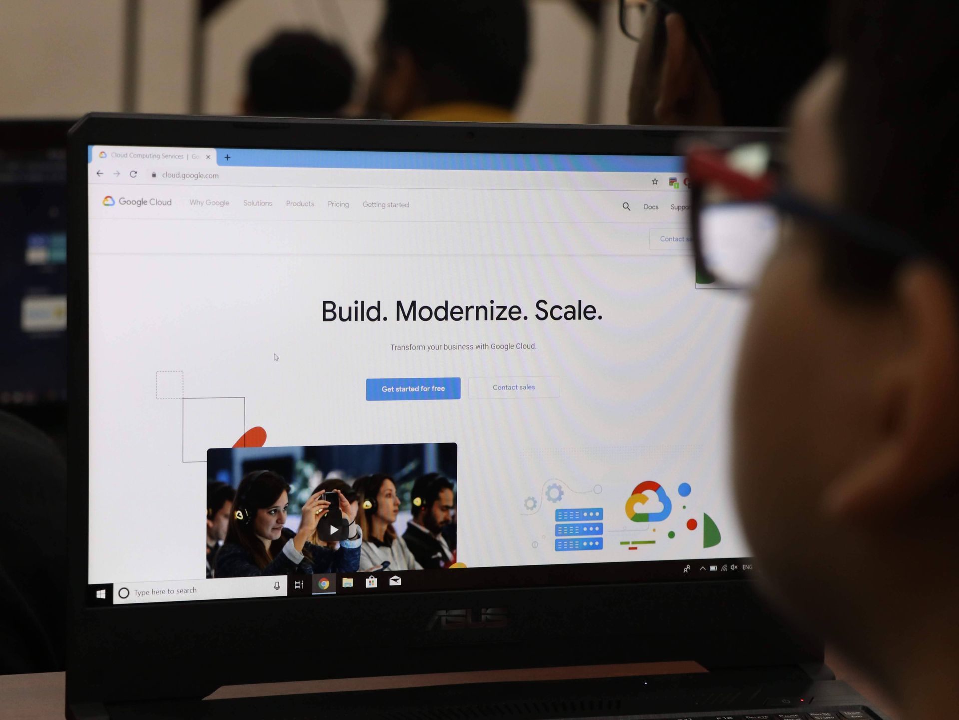 Libertas competition for All register now! // Unstop (formerly Dare2Compete)