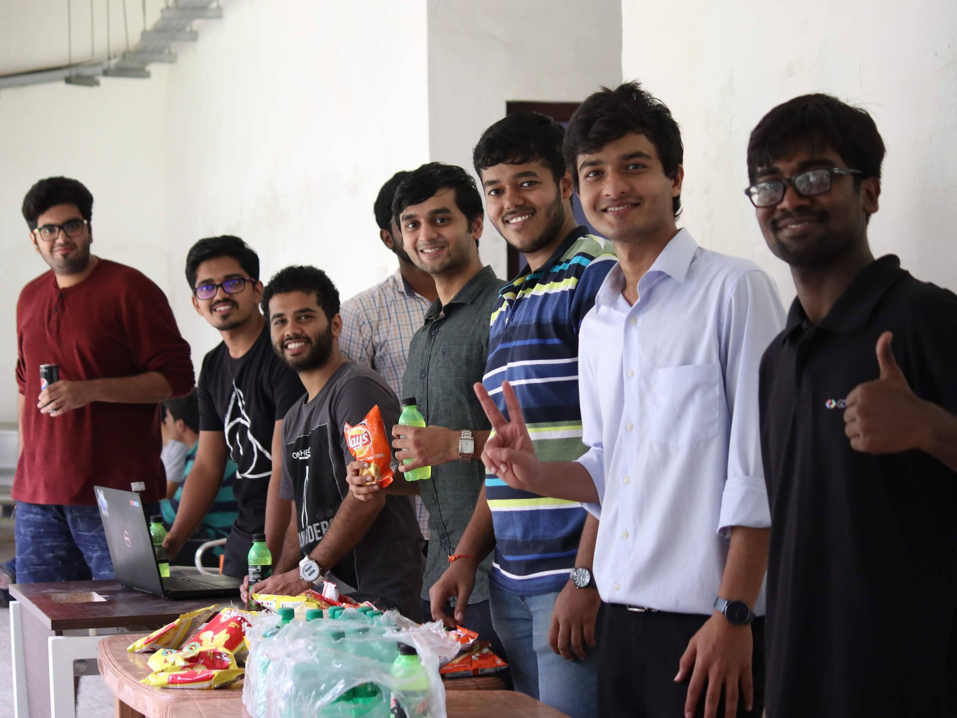 Libertas competition for All register now! // Unstop (formerly Dare2Compete)