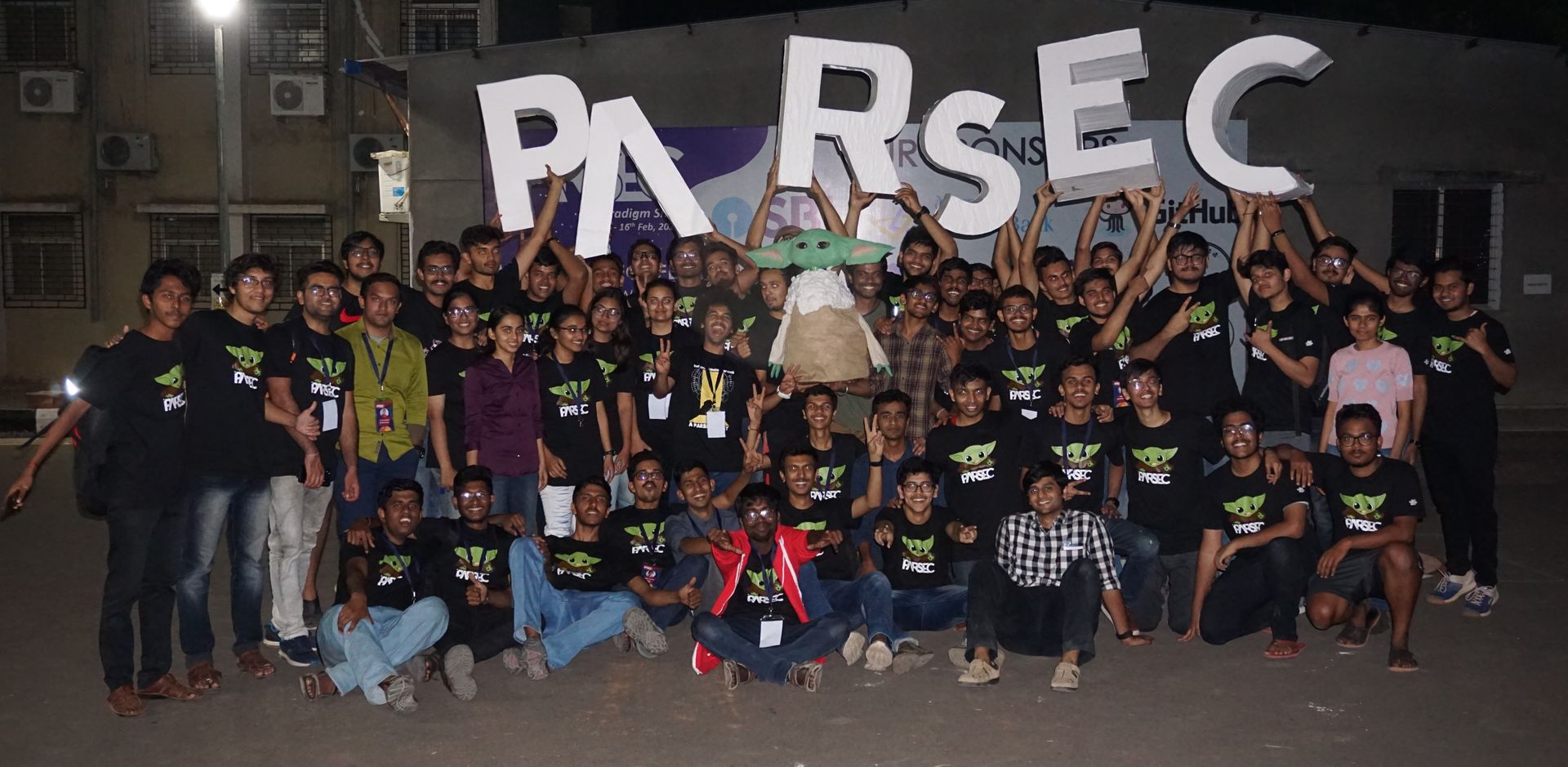 Libertas competition for All register now! // Unstop (formerly Dare2Compete)