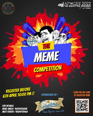 Unstop - Competitions, Quizzes, Hackathons, Scholarships and ...