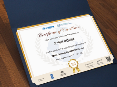 Unstop - Competitions, Quizzes, Hackathons, Scholarships and ...