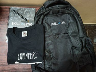 Unstop - Competitions, Quizzes, Hackathons, Scholarships and ...