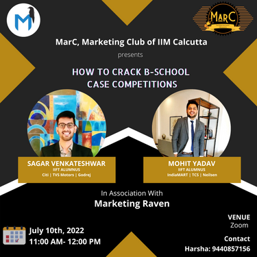 Unstop - Competitions, Quizzes, Hackathons, Scholarships and ...