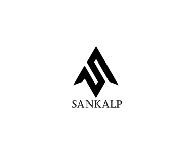 Unstop - Competitions, Quizzes, Hackathons, Scholarships and ...