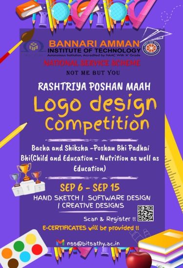 Unstop - Competitions, Quizzes, Hackathons, Scholarships and ...