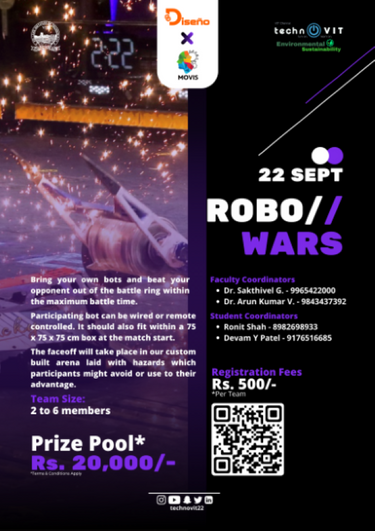 Unstop - Competitions, Quizzes, Hackathons, Scholarships and ...