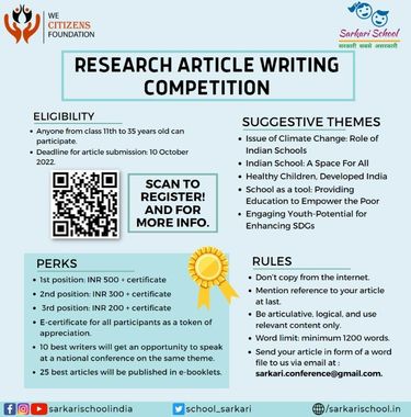 Unstop - Competitions, Quizzes, Hackathons, Scholarships and ...