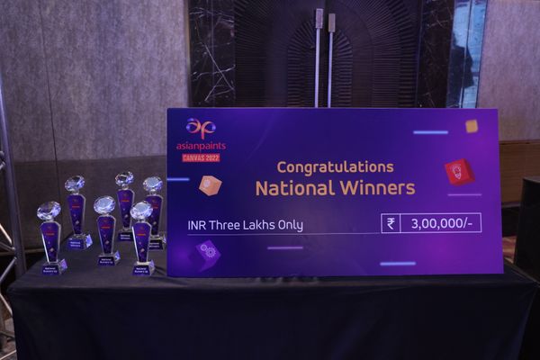 Unstop - Competitions, Quizzes, Hackathons, Scholarships and ... Unstop - Competitions, Quizzes, Hackathons, Scholarships and ...