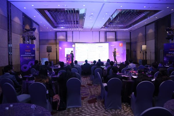 Unstop - Competitions, Quizzes, Hackathons, Scholarships and ... Unstop - Competitions, Quizzes, Hackathons, Scholarships and ...