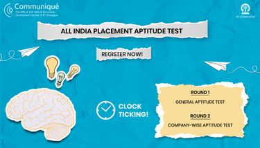 Unstop - Competitions, Quizzes, Hackathons, Scholarships and ...