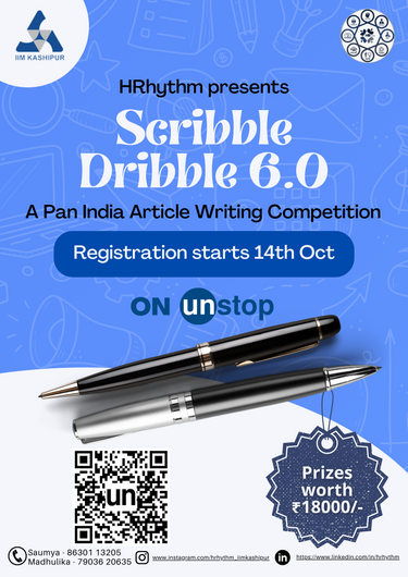 Unstop - Competitions, Quizzes, Hackathons, Scholarships and ...