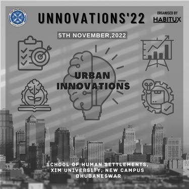 Unstop - Competitions, Quizzes, Hackathons, Scholarships and ...