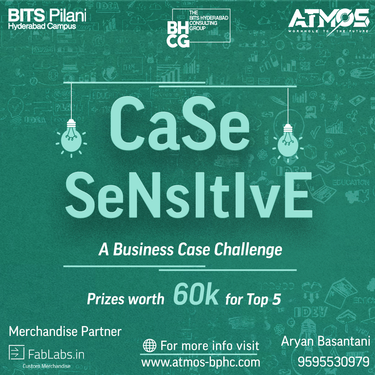 Unstop - Competitions, Quizzes, Hackathons, Scholarships and ...