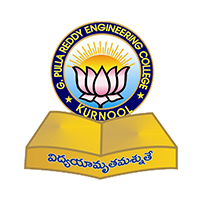 Gprec Logo SAFA College Of Engg. & Tech. Admission 2025, Fees,