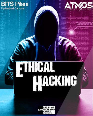 Unstop - Competitions, Quizzes, Hackathons, Scholarships and ...