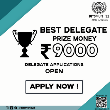 Unstop - Competitions, Quizzes, Hackathons, Scholarships and ...