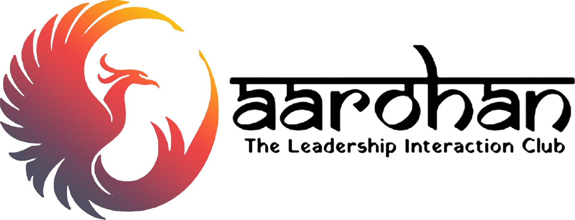 Veditum by Goa Institute of Management (GIM), Goa! // Unstop (formerly ...