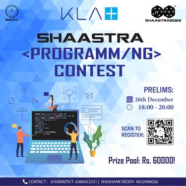 Unstop - Competitions, Quizzes, Hackathons, Scholarships and ...