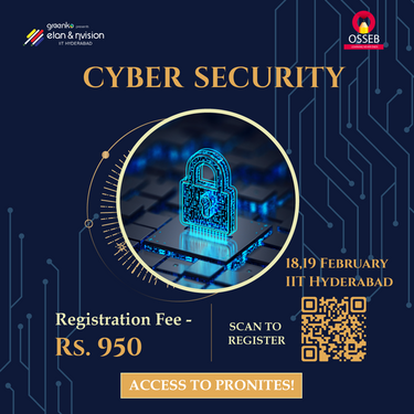 Unstop - Competitions, Quizzes, Hackathons, Scholarships and ...