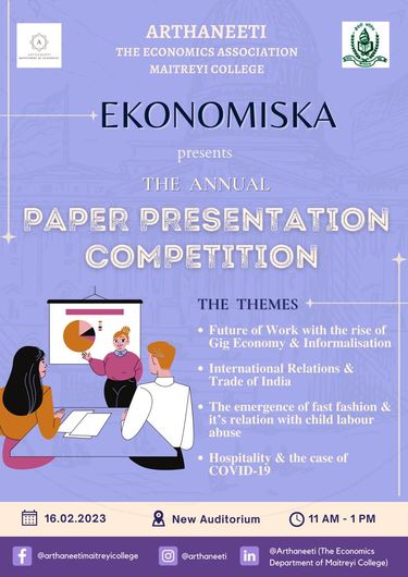 Unstop - Competitions, Quizzes, Hackathons, Scholarships and ...