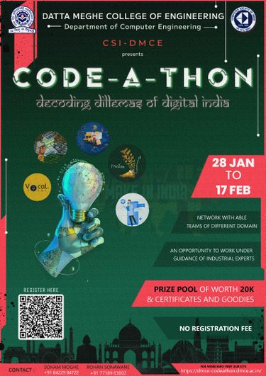 Unstop - Competitions, Quizzes, Hackathons, Scholarships and ...