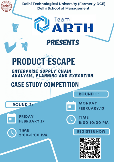 Unstop - Competitions, Quizzes, Hackathons, Scholarships and ...