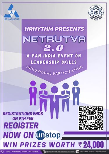 Unstop - Competitions, Quizzes, Hackathons, Scholarships and ...