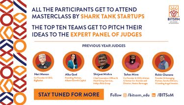 Unstop - Competitions, Quizzes, Hackathons, Scholarships and ...