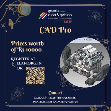 Unstop - Competitions, Quizzes, Hackathons, Scholarships and ...