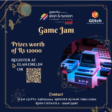 Unstop - Competitions, Quizzes, Hackathons, Scholarships and ...