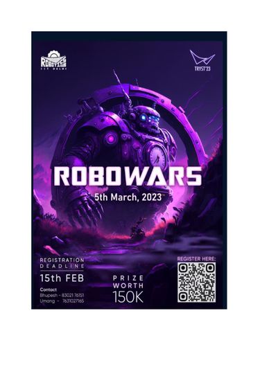 Unstop - Competitions, Quizzes, Hackathons, Scholarships and ...