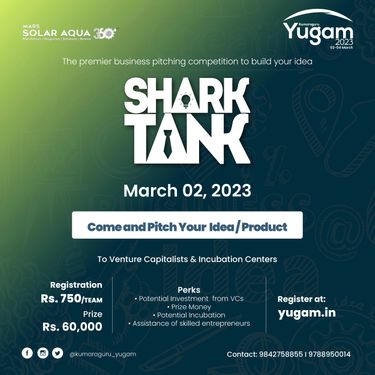 Unstop - Competitions, Quizzes, Hackathons, Scholarships and ...