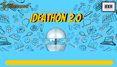 Unstop - Competitions, Quizzes, Hackathons, Scholarships and ...